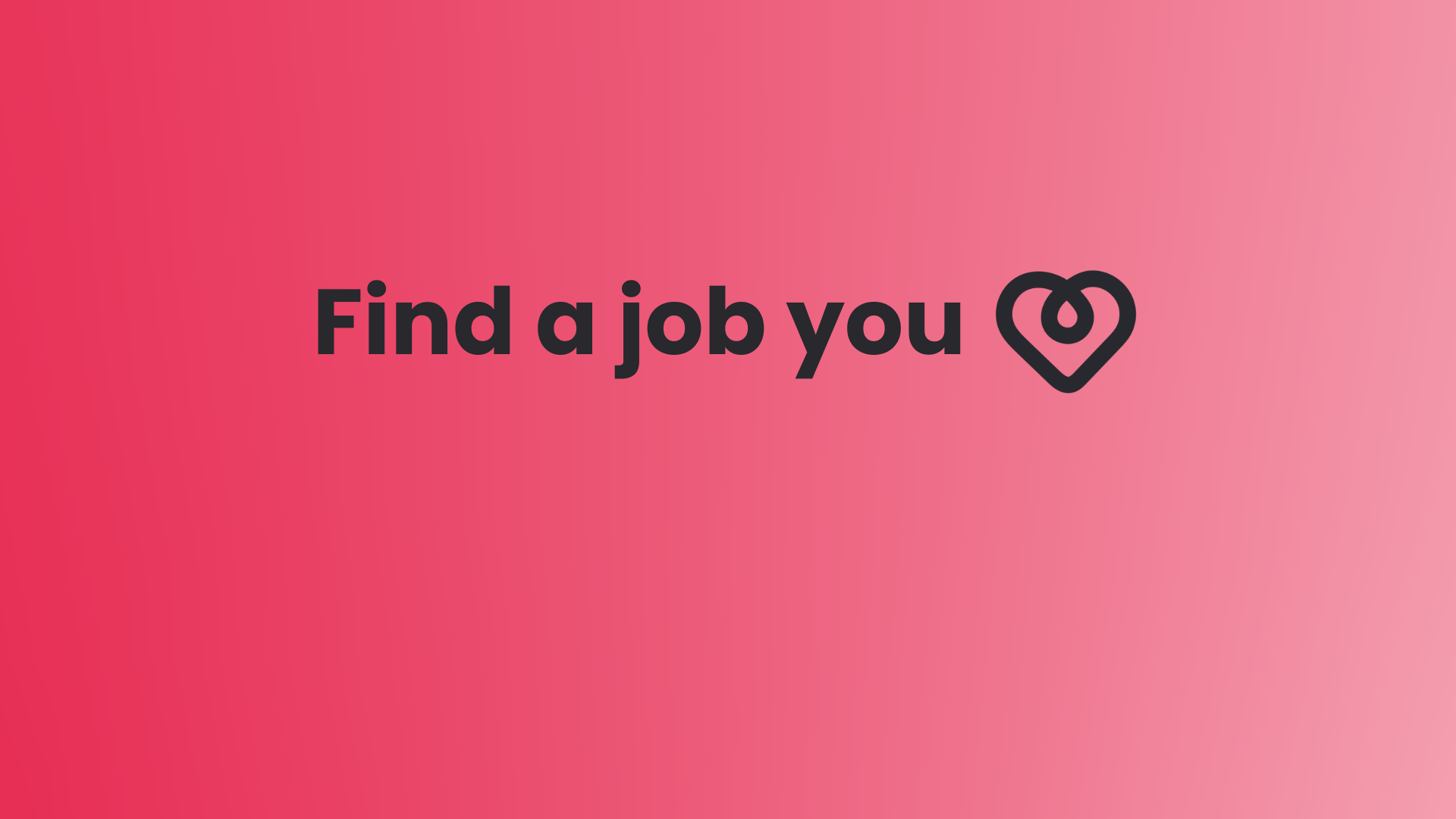 EPOS Trainer Jobwise Leading North West Recruitment Agency