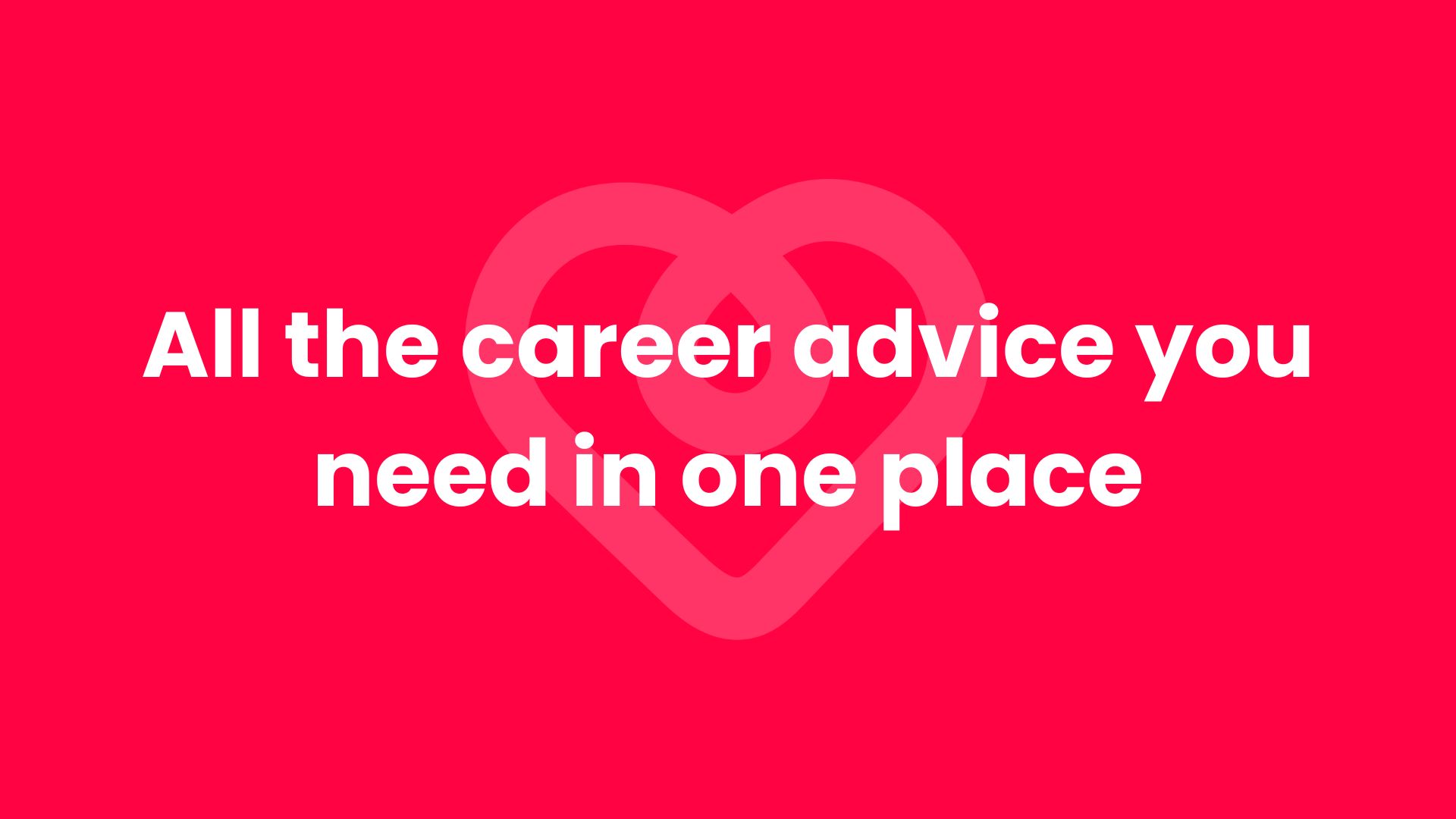 Jobwise In2view: Candidate Guide | Jobwise - Leading North West ...