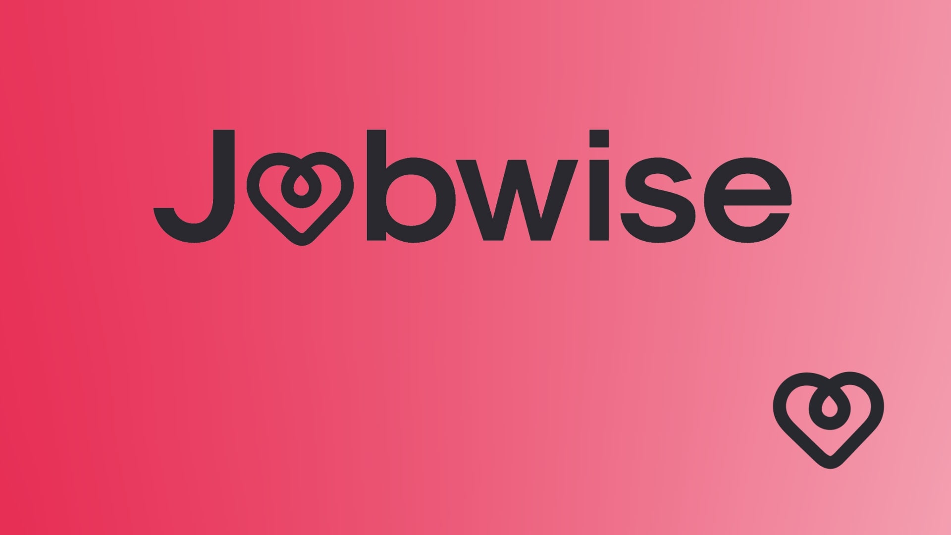 Thank you for your CV submission | Jobwise - Leading North West ...